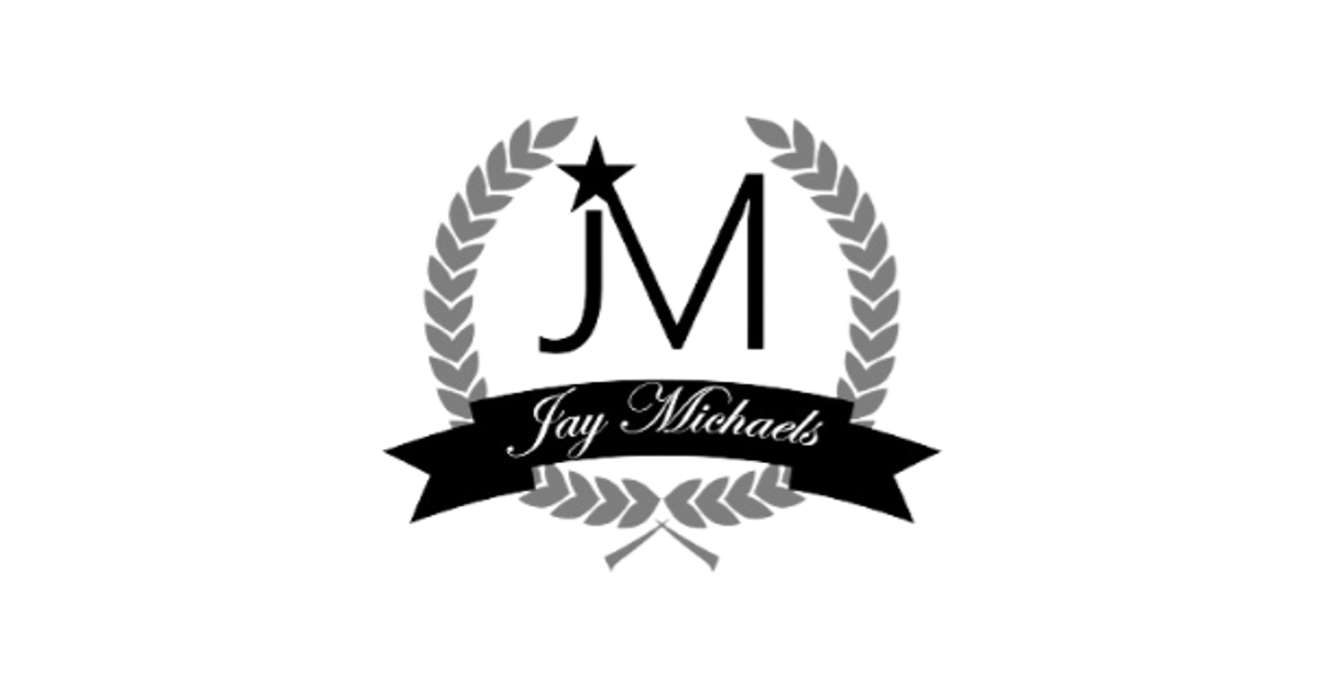Gallery – Jay Michaels Brand